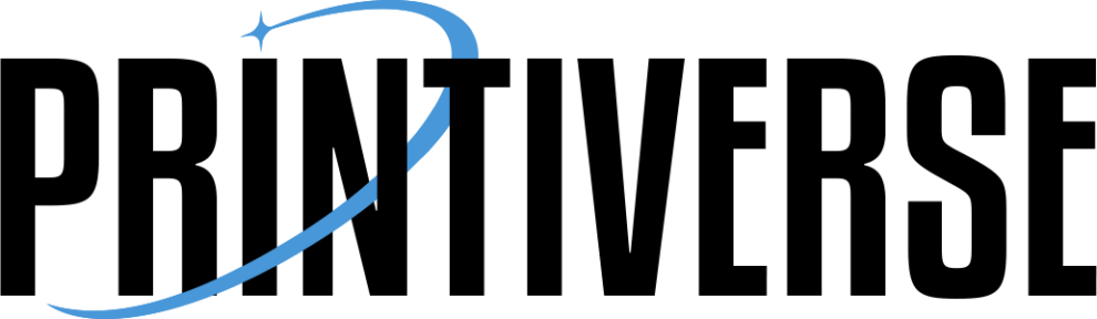 Print MTG Proxy Cards - Printiverse