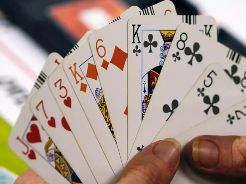 Print Bridge Cards - Printiverse